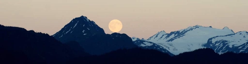 Carl Eli Rosen, M.D. | Ophthalmic Associates - Eye Doctors in Anchorage ...